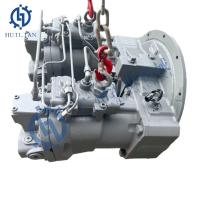 China YB60000309 YB60000356 YB60000253 9256110 HPV145J HPV145G Hydraulic Pump ZX330LC Main Pump for Hitachi ZX330LC-5G ZX350H for sale