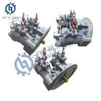 China YB60000309 YB60000356 YB60000253 9256110 HPV145J HPV145G Hydraulic Pump ZX330LC Main Pump for Hitachi ZX330LC-5G ZX350H for sale