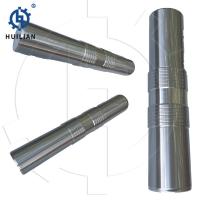 China Excavator Machinery Attachment Hydraulic Breaker Parts TNB13A TNB-13A TNB13E TNB14B TNB14D TNB15E TNB16E TNB22E Piston for sale