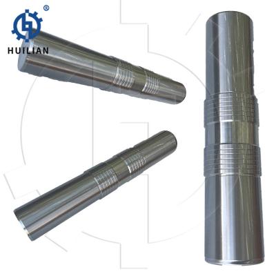 China Excavator Machinery Attachment Hydraulic Breaker Parts TNB13A TNB-13A TNB13E TNB14B TNB14D TNB15E TNB16E TNB22E Piston for sale