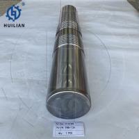 China Excavator Machinery Attachment Hydraulic Breaker Parts TNB13A TNB-13A TNB13E TNB14B TNB14D TNB15E TNB16E TNB22E Piston for sale