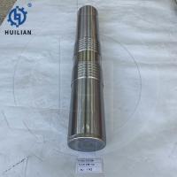China Excavator Machinery Attachment Hydraulic Breaker Parts TNB13A TNB-13A TNB13E TNB14B TNB14D TNB15E TNB16E TNB22E Piston for sale