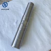 China Excavator Machinery Attachment Hydraulic Breaker Parts TNB13A TNB-13A TNB13E TNB14B TNB14D TNB15E TNB16E TNB22E Piston for sale