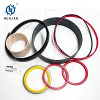 China CATEEE 132-4922 Hydraulic Cylinder Repair Seal Kit For CATEEE Machine Parts for sale