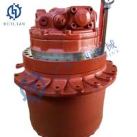 China SY235 SY240 Travel Motor Assembly 401-00454C TM40 Final Drive for SANY SY210 SY205-8 SY215-8 Excavator for sale