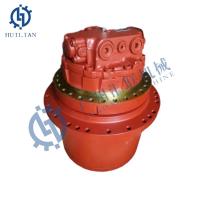 China SY235 SY240 Travel Motor Assembly 401-00454C TM40 Final Drive for SANY SY210 SY205-8 SY215-8 Excavator for sale