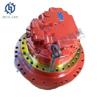 China SY235 SY240 Travel Motor Assembly 401-00454C TM40 Final Drive for SANY SY210 SY205-8 SY215-8 Excavator for sale