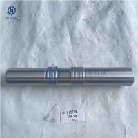 China Toku TNB4M TNB4E TNB5M TNB6M TNB6E TNB7E TNB14E TNB15E Hydraulic Breaker Pistons for Excavator Construction for sale