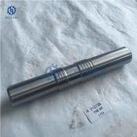 China Toku TNB4M TNB4E TNB5M TNB6M TNB6E TNB7E TNB14E TNB15E Hydraulic Breaker Pistons for Excavator Construction for sale