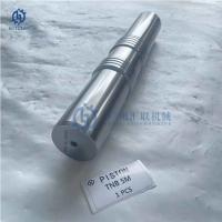China Toku TNB4M TNB4E TNB5M TNB6M TNB6E TNB7E TNB14E TNB15E Hydraulic Breaker Pistons for Excavator Construction for sale