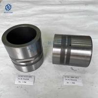 China FXJ225 F6 F9 F19 F22 F45 Rocks Demolition Hammer Hydraulic Breaker Parts Through Bolt/Bush/Chisel Pin/Cylinder Piston for sale