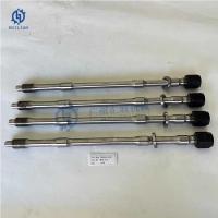 China TOR36 EHB05 MEGA 416 Hammer Parts Long Bolts Chisel Retainer Pin for Hammer Hydraulic Breaker Spare Parts for sale