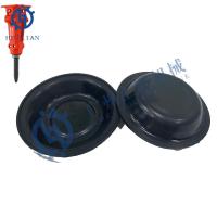 China Epiroc Atlas Copco SB152 SEAL KIT 3315 2905 90 DIAPHRAGM 3315 2890 00 3315 2870 90 MEMBRANE SB202 SB152 SEAL KIT for sale