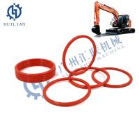 China CX210B Center Joint Seal Kit KRA11190 Swivel Joint ROI Seal Kit KRJ10310 KRJ10311 KRJ10314 KRJ10315 Main Valve Seal Kit for sale
