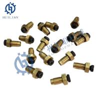 China BT41514130K Gas Valve CP JTHB BT41514130E BT41514130J Charging Kit TOKU TNB 41514130K Gas Valve CP Charging Valve for sale