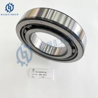 China CATEEEerpillar 096-4339 095-1806 Cylinder Roller Bearing Swing Bearing For CATEEE325L E200B Diesel Engine Parts for sale