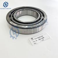 China CATEEEerpillar 096-4339 095-1806 Cylinder Roller Bearing Swing Bearing For CATEEE325L E200B Diesel Engine Parts for sale