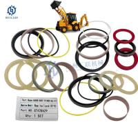 China NH B110 Loader Seal Kit 84155591 87428627 87428628 87428629 87428632 87428634 Hydraulic Cylinder Seal Kit for sale