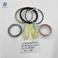 China NH B110 Loader Seal Kit 84155591 87428627 87428628 87428629 87428632 87428634 Hydraulic Cylinder Seal Kit for sale