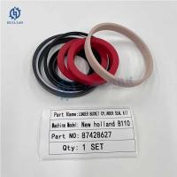 China NH B110 Loader Seal Kit 84155591 87428627 87428628 87428629 87428632 87428634 Hydraulic Cylinder Seal Kit for sale