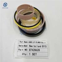 China NH B110 Loader Seal Kit 84155591 87428627 87428628 87428629 87428632 87428634 Hydraulic Cylinder Seal Kit for sale
