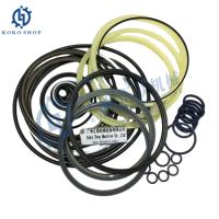 China Atlas Copco MB1000 HB2200 MB1600 MB1700 MB1200 Hammer Seal Kit For Hydraulic Breaker Repair Kits for sale