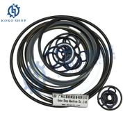 China Atlas Copco MB1000 HB2200 MB1600 MB1700 MB1200 Hammer Seal Kit For Hydraulic Breaker Repair Kits for sale