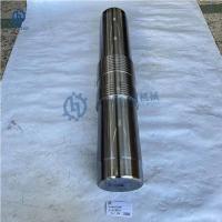 China SB121 SB131 SB140 Excavator Attachments Hydraulic Rock Demolition Breaker Spare Parts Piston for sale