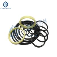 China MONTABERT BRH125 BRH130 BRH501 Hydraulic Breaker Seal Kits BRH620 BRH625 BRH750 BRV32 BRV43 Breaker Repair Kit for sale
