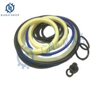 China MONTABERT BRH125 BRH130 BRH501 Hydraulic Breaker Seal Kits BRH620 BRH625 BRH750 BRV32 BRV43 Breaker Repair Kit for sale