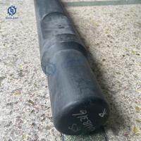 China OKADA316 Hydraulic Hammer Breaker Moil Point Chisel For OKADA 316 Rock Tool Chisels Excavator Parts for sale