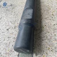 China OKADA316 Hydraulic Hammer Breaker Moil Point Chisel For OKADA 316 Rock Tool Chisels Excavator Parts for sale