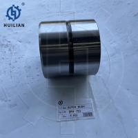 China Excavator Hydraulic Breaker Hammer Bushing BRH750 M900 BRH1100 V300 V700 V900 V1200 Wear Bush Inner Bush Lower Bush for sale