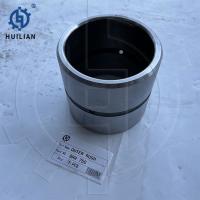 China Excavator Hydraulic Breaker Hammer Bushing BRH750 M900 BRH1100 V300 V700 V900 V1200 Wear Bush Inner Bush Lower Bush for sale