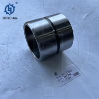 China Excavator Hydraulic Breaker Hammer Bushing BRH750 M900 BRH1100 V300 V700 V900 V1200 Wear Bush Inner Bush Lower Bush for sale