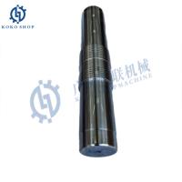 China Hydraulic Breaker Spare Parts SB20 SB30 SB40 SB43 SB45 SB50 SB70 SB81 SB100 SB121 SB131 SB151 Hydraulic Breaker Piston for sale
