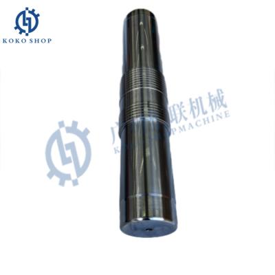 China Hydraulic Breaker Spare Parts SB20 SB30 SB40 SB43 SB45 SB50 SB70 SB81 SB100 SB121 SB131 SB151 Hydraulic Breaker Piston for sale