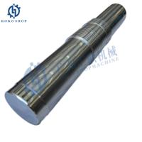 China Hydraulic Breaker Spare Parts SB20 SB30 SB40 SB43 SB45 SB50 SB70 SB81 SB100 SB121 SB131 SB151 Hydraulic Breaker Piston for sale