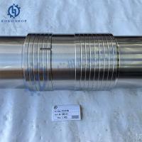 China Hydraulic Breaker Spare Parts SB20 SB30 SB40 SB43 SB45 SB50 SB70 SB81 SB100 SB121 SB131 SB151 Hydraulic Breaker Piston for sale