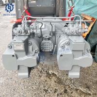 China 9260885 9257596 9195241 hydraulic pump excavator pump high quality HPV145 main pump for Hitachi ZX330 for sale