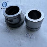China Excavator Hydraulic Breaker Hammer Bushing DXB170 DXB180 DXB190 DXB230 DXB260 HB20 Wear Bush Inner Outer Bush Lower Bush for sale