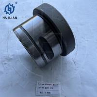 China Excavator Hydraulic Breaker Hammer Bushing DXB170 DXB180 DXB190 DXB230 DXB260 HB20 Wear Bush Inner Outer Bush Lower Bush for sale