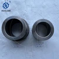 China Excavator Hydraulic Breaker Hammer Bushing DXB170 DXB180 DXB190 DXB230 DXB260 HB20 Wear Bush Inner Outer Bush Lower Bush for sale