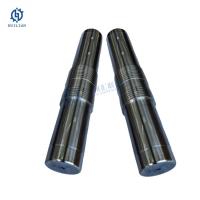 China SOOSAN High Quality 990mm Diameter SB131 Piston For SB81 SB20 SB30 SB40 Hydraulic Rock Breaker Demolition Hammer for sale