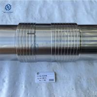 China SOOSAN High Quality 990mm Diameter SB131 Piston For SB81 SB20 SB30 SB40 Hydraulic Rock Breaker Demolition Hammer for sale
