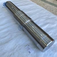 China SOOSAN High Quality 990mm Diameter SB131 Piston For SB81 SB20 SB30 SB40 Hydraulic Rock Breaker Demolition Hammer for sale