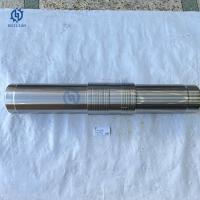 China SOOSAN High Quality 990mm Diameter SB131 Piston For SB81 SB20 SB30 SB40 Hydraulic Rock Breaker Demolition Hammer for sale