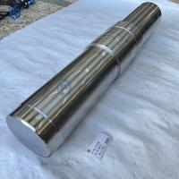 China SOOSAN High Quality 990mm Diameter SB131 Piston For SB81 SB20 SB30 SB40 Hydraulic Rock Breaker Demolition Hammer for sale