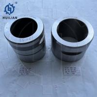 China Hydraulic Breaker Hammer TOP300 TOPA500 TOPA900 TOPA1400N TOPA1600N Bushing Wear Bush Inner Outer Bush Lower Bush for sale