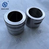 China Hydraulic Breaker Hammer TOP300 TOPA500 TOPA900 TOPA1400N TOPA1600N Bushing Wear Bush Inner Outer Bush Lower Bush for sale